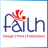 Products - Faith Printers
